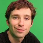 Zach Rebich | Green Screen Adventures Wiki | Fandom