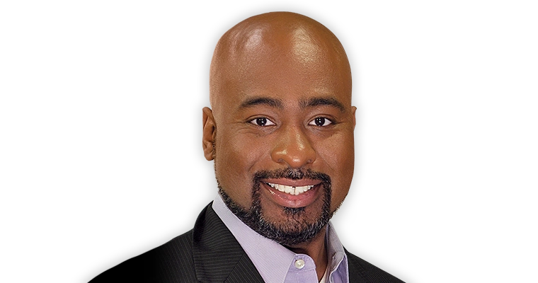 George Blaise | Green Screen Adventures Wiki | Fandom