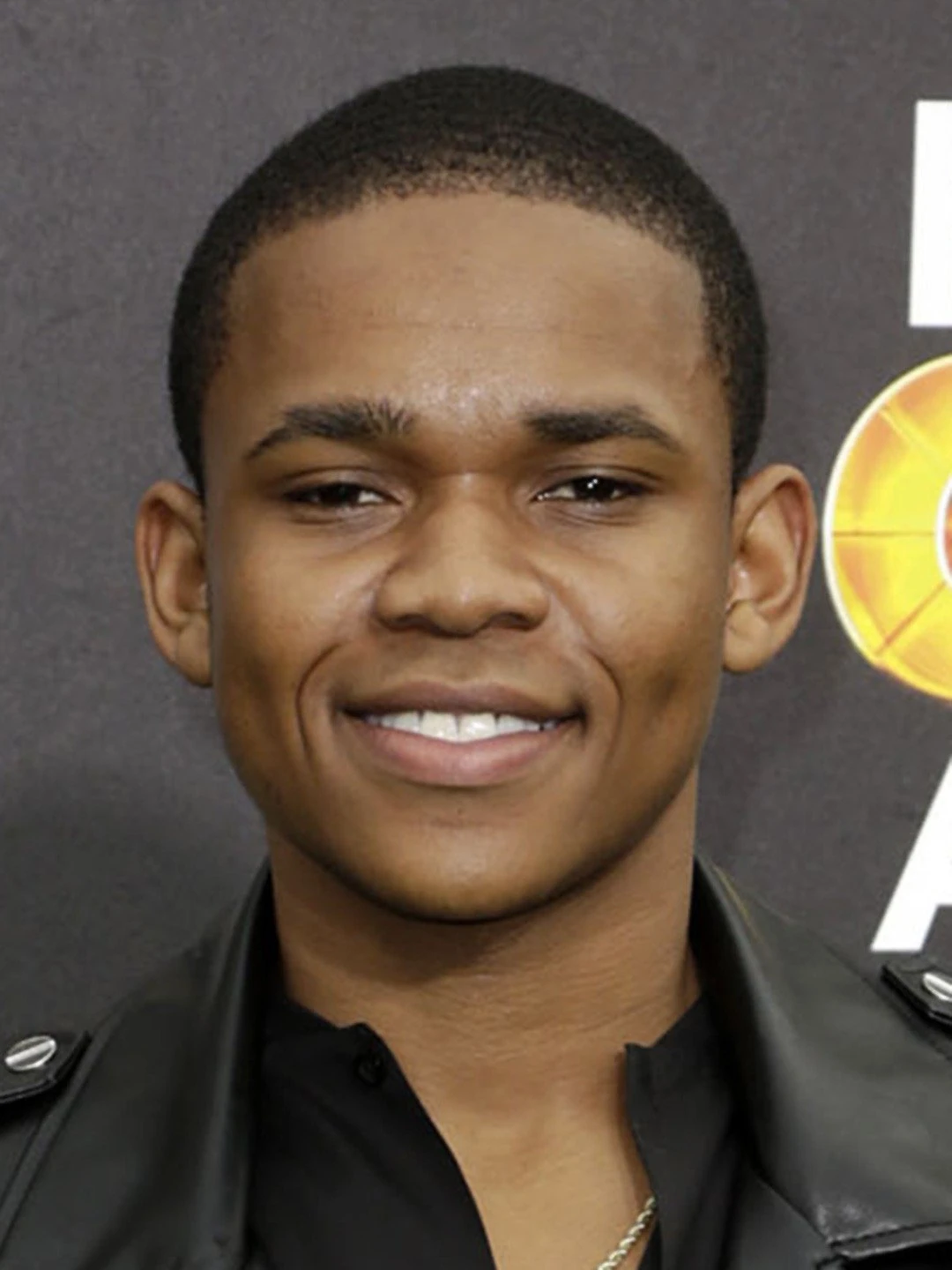 Doc Shaw | Green Screen Adventures Wiki | Fandom