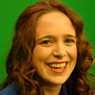 Jessica Honor Carleton | Green Screen Adventures Wiki | Fandom