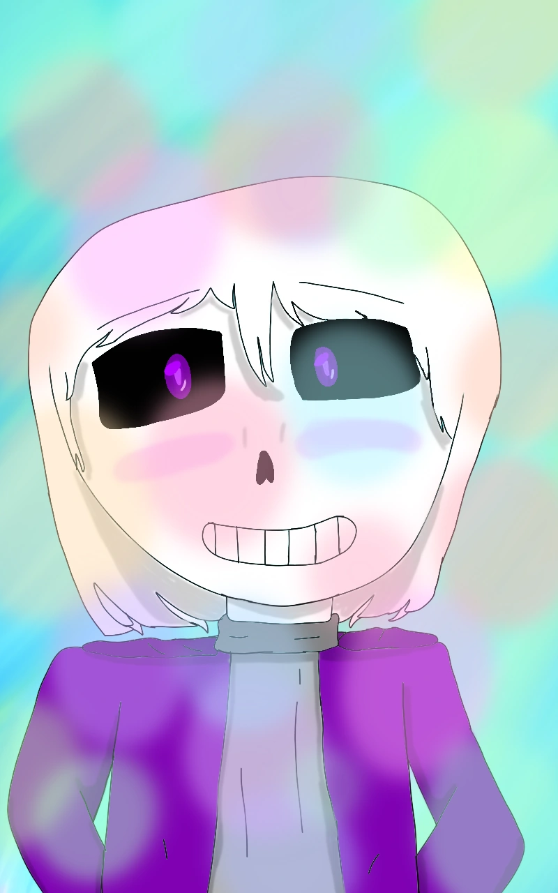 Lora | Green Stripes Adventures Wiki | Fandom