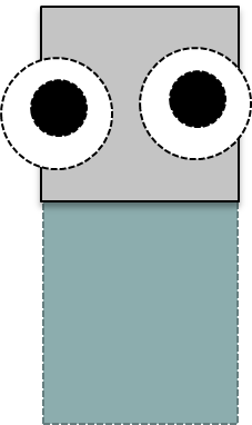 Hackerman | Green Troop Wars Wiki | Fandom