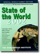 State of the World 2002 | Green Wiki | Fandom