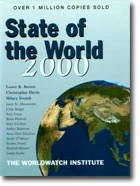 State of the World 2000 | Green Wiki | Fandom