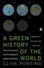 A New Green History of the World | Green Wiki | Fandom
