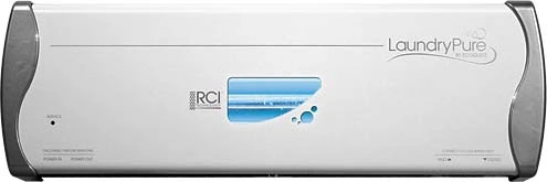 LaundryPure | Green Wiki | Fandom