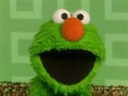 Green Elmo | Green Wiki | Fandom