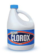 Clorox | Green Wiki | Fandom