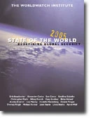 State of the World 2005 | Green Wiki | Fandom