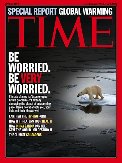 Time Magazine's Green Issue | Green Wiki | Fandom