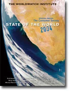 State of the World 2004 | Green Wiki | Fandom