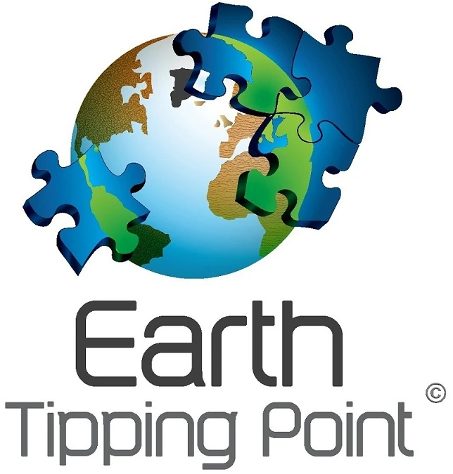 Earth Tipping Point | Green Wiki | Fandom
