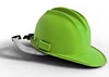Green Collar Jobs | Green Wiki | Fandom