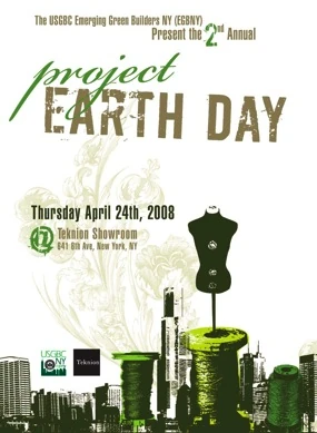 Project Earth Day | Green Wiki | Fandom