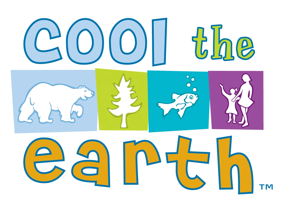 Cool the Earth | Green Wiki | Fandom