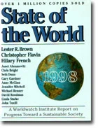 State of the World 1998 | Green Wiki | Fandom