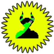 Green Elmo | Green Wiki | Fandom