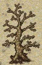 Maple Tree | Green Project Wiki | Fandom