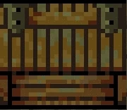 Wooden Chest | Green Project Wiki | Fandom