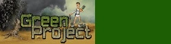 Getting Started | Green Project Wiki | Fandom