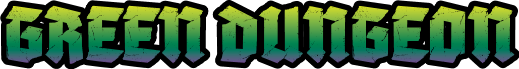 Category:Games | Green Box of Games Community Wiki | Fandom