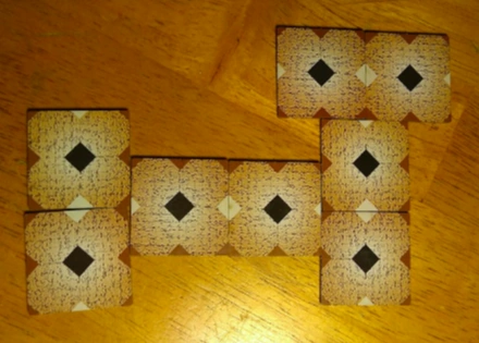 Category:Contest X 2019 | Green Box of Games Community Wiki | Fandom