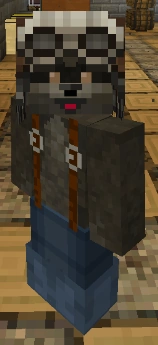 Zlordus | Greencubes Wiki | Fandom