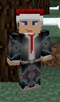 SarTass | Greencubes Wiki | Fandom