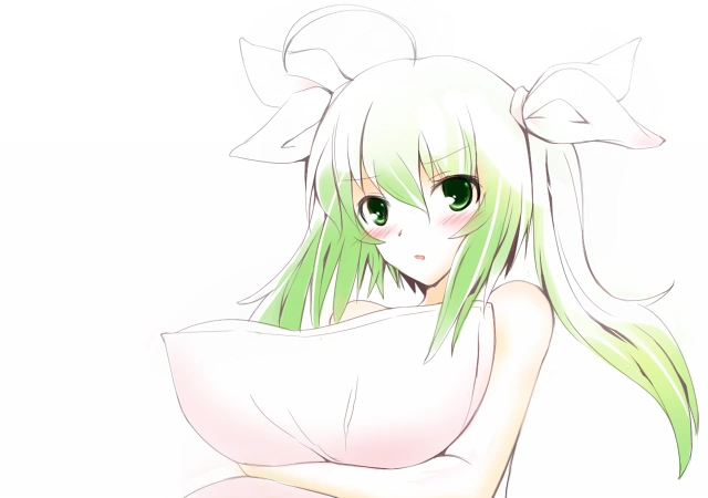 歌琳丹的陪睡DISCO | Greendam Wiki | Fandom