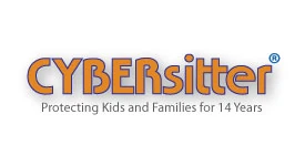 Cybersitter | Greendam Wiki | Fandom