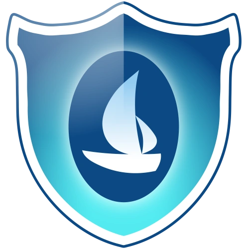 萌娘百科 | Greendam Wiki | Fandom