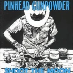 Pinhead Gunpowder | Green Day Wiki | Fandom