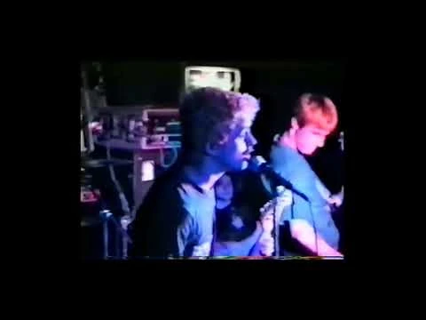 2000 Light Years Away | Green Day Wiki | Fandom