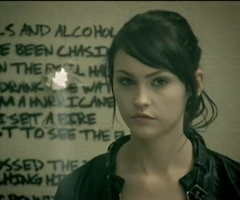 Gloria | Green Day Wiki | Fandom