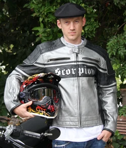 Jason Freese | Green Day Wiki | Fandom