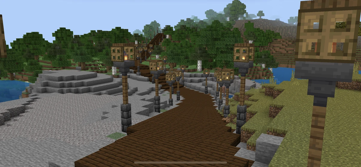 UR-2 | GreenEarthSMP Wiki | Fandom