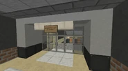 Downtown (Subway station) | Greenfield City Wiki | Fandom