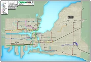 Greenfield Subway | Greenfield City Wiki | Fandom