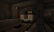 Greenfield Subway | Greenfield City Wiki | Fandom