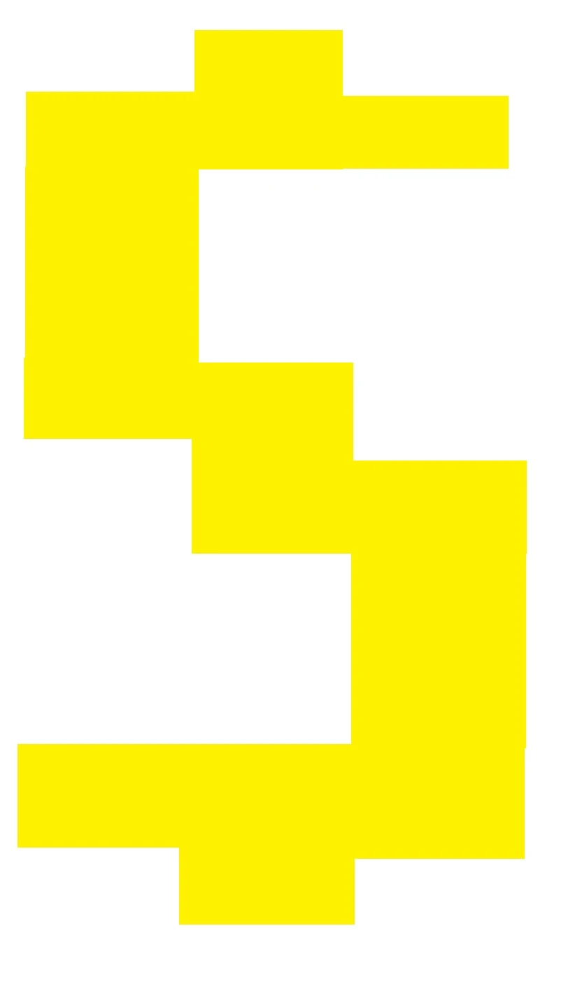 Greenfield Subway | Greenfield City Wiki | Fandom