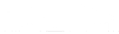 Tutorial:How to install Greenfield | Greenfield City Wiki | Fandom