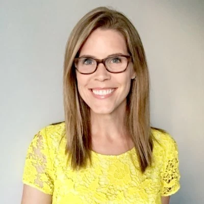 Jaime Zollars | Greenglass House Wiki | Fandom