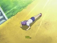 Futaba Kutsuki | Green Green anime Wiki | Fandom