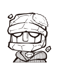 Kento Terasaka | Green Green Greens Wiki | Fandom