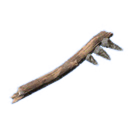 Blade Axe - Official Green Hell Wiki