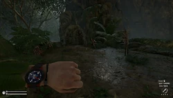 Waraha Camps - Official Green Hell Wiki