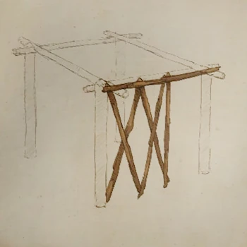 Side Doorway - Official Green Hell Wiki