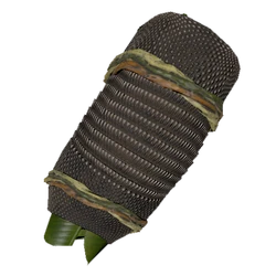 Armadillo Armor - Official Green Hell Wiki