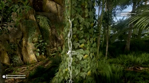 Rope - Official Green Hell Wiki