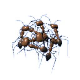 Category:Developer Images - Official Green Hell Wiki